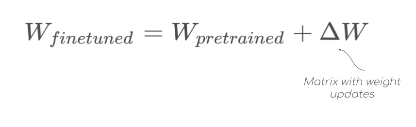 Mastering QLoRa : A Deep Dive into 4-Bit Quantization and LoRa Parameter Efficient Fine-Tuning ...
